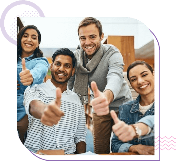 Bongaigaon Polytechnic Bongaigaon